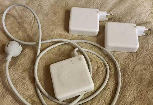 Power Adapter Apple 96 W