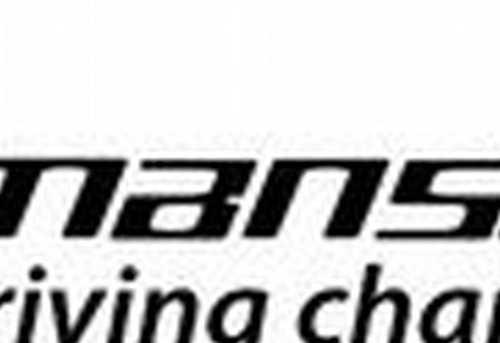 Mansons 700.793 Р/к поворотного кулака (шкворень)