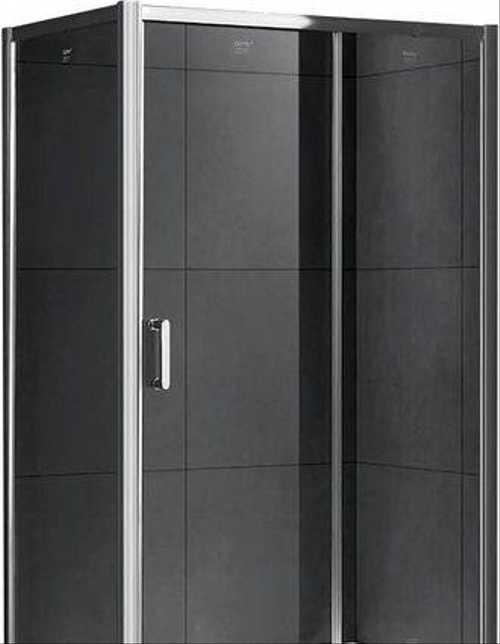 Душевой уголок Gemy Victoria S30191D-A75