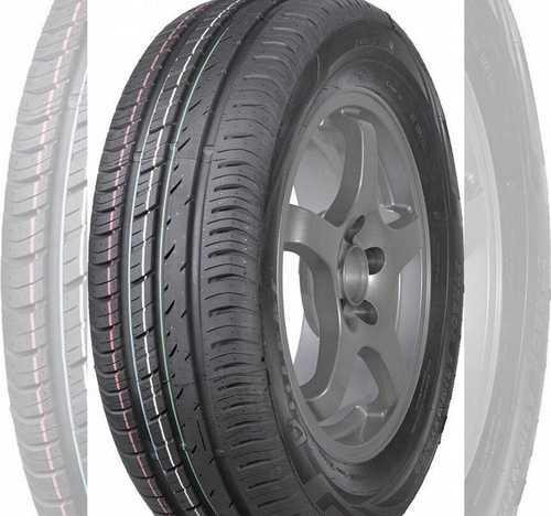 Viatti Strada Asimmetrico V-130 185/60 R15 84H