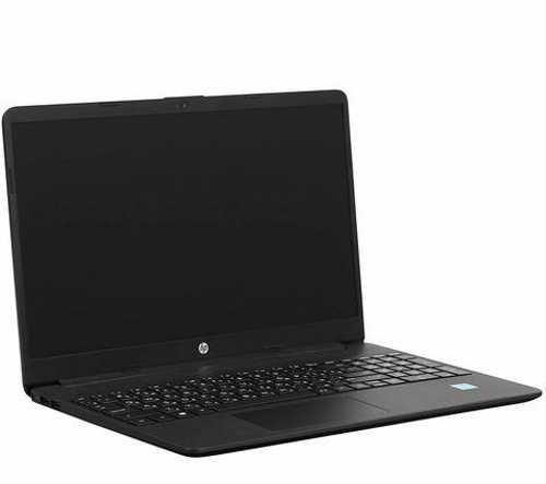 Ноутбук hp 15s fq2029ur 2y4f7ea обзор