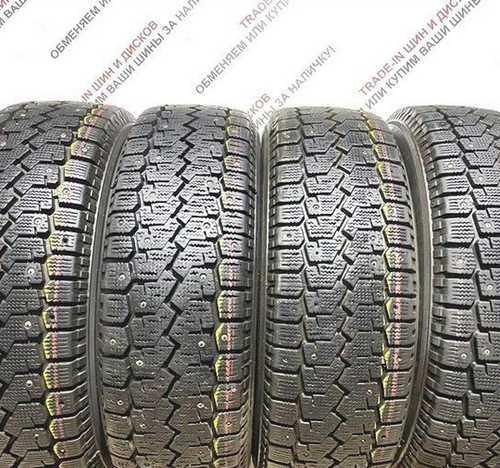 Yokohama Guardex F700P 185/65 R15 92W
