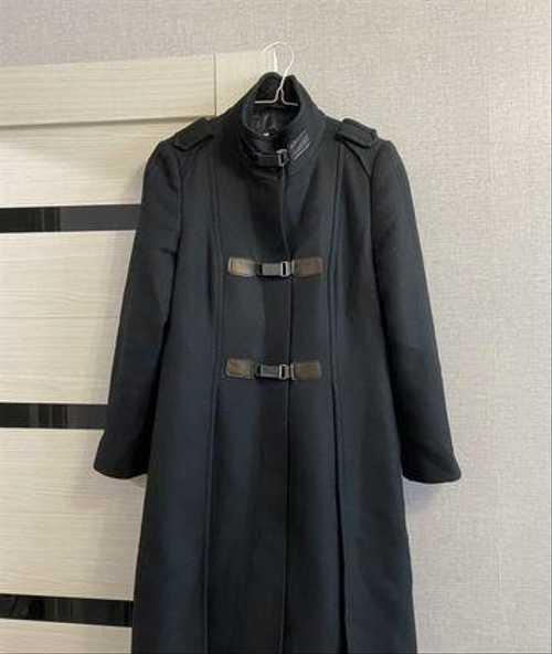 Пальто laurel 44