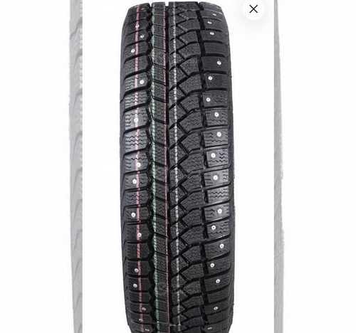 Viatti Brina Nordico V-522 195/65 R15 91