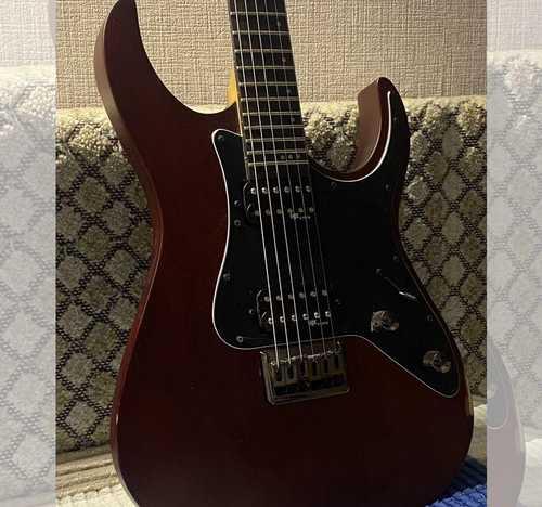 Электрогитара SGR by Schecter