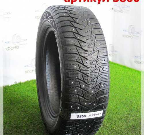 Sailun Ice Blazer WST3 225/60 R17 103T