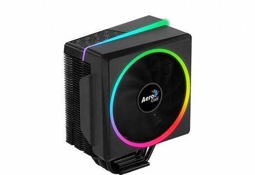 Кулер для процессора AeroCool Cylon 4