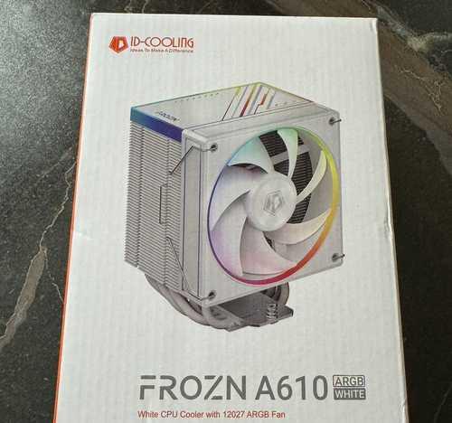 Блок питания 700w deepcool новый