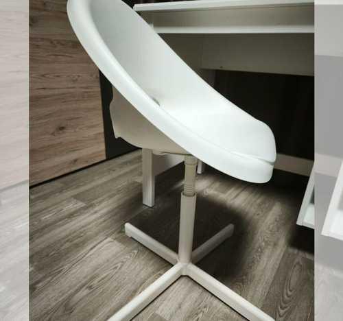 Стул для школьника IKEA
