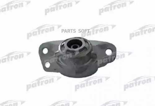 Patron PSE4164 Опора зад.амортизатора Seat Toledo