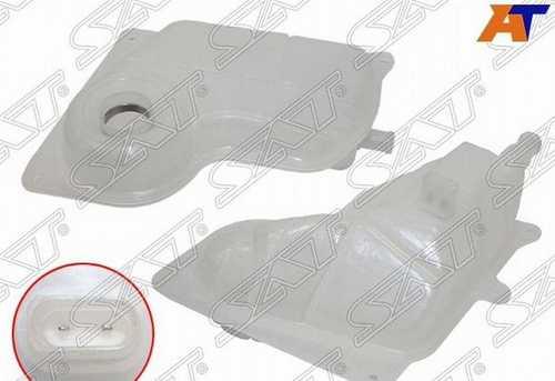 Бачок расширительный audi A4/S4 99-01, audi A6 97