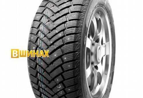 Leao Winter Defender Grip SUV 225/65 R17 106T