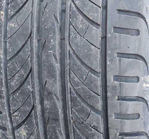 Carps CS307 185/55 R15 20H