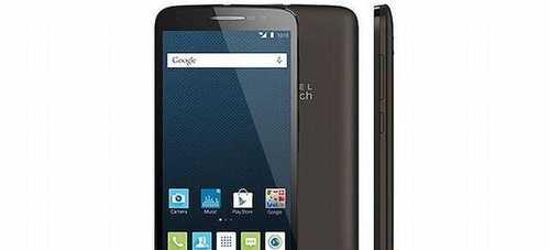 Смартфон Alcatel One Touch POP 2 (5) Premium 7044X