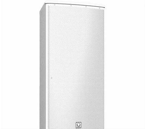 Акустическая система turbosound athens TCS122/64-W