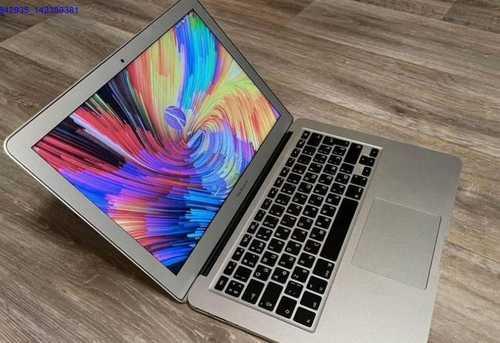 Apple MacBook Air 2015, Бюджетный ноутбук