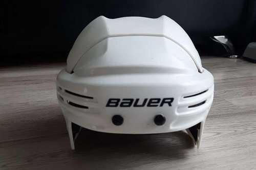 РЁР»РµРј Bauer 2100