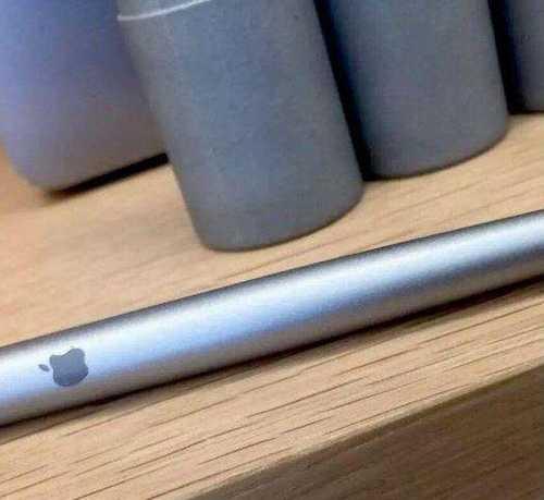 Шариковая ручка Apple оригинальная