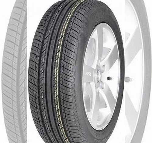 Ovation VI-682 165/80 R14 85T