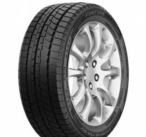 Fortune FSR-901 215/65 R16 98H