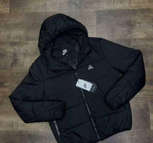 Куртка Nike ACG