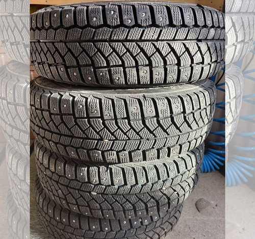 Колеса в сборе Viatti Brina Nordico 175/65 R14 82T