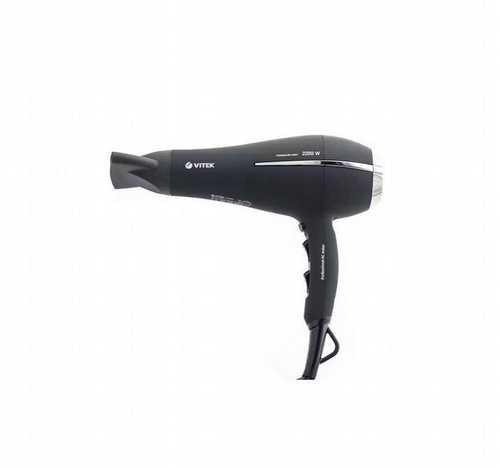Фен Vitek VT-8222