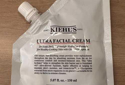 Крем для лица Kiehl's Ultra Facial Cream