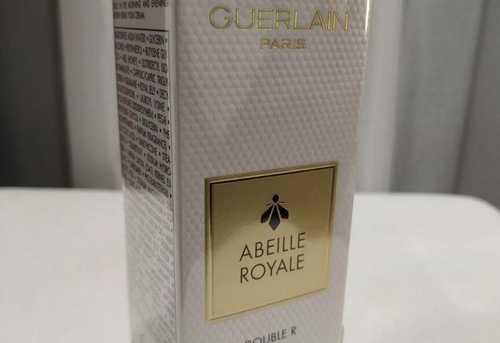 Сыворотка для лица Guerlain abeille royale