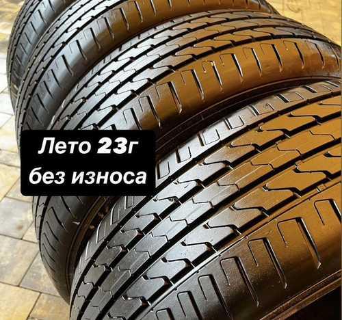 Cooper Avon AV11 225/55 R19