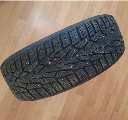 Nokian Tyres Nordman 7 195/65 R15 95T