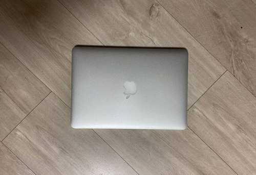 Apple MacBook Pro 13" 2015 i5/16/256