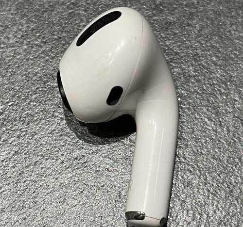 Наушник Apple Airpods Pro правый A2083