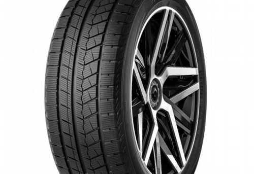 Rockblade Rock 868S 245/55 R19 107H