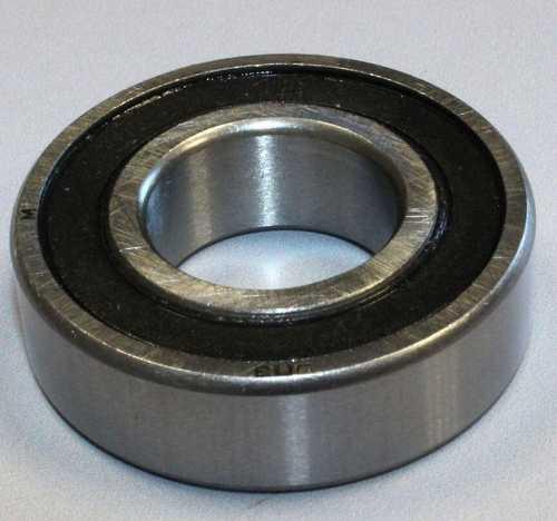 Подшипник лебедки кму Tadano ZF300-500
