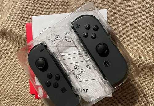 Nintendo Switch Joy Con