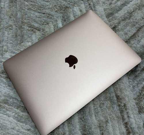 Apple macbook air 13 2020 m1