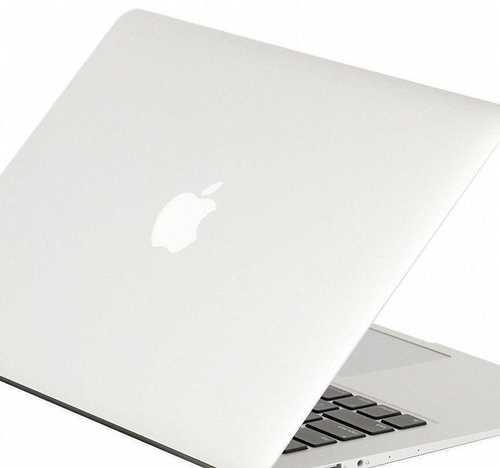Apple macbook air m1 256 gb белый