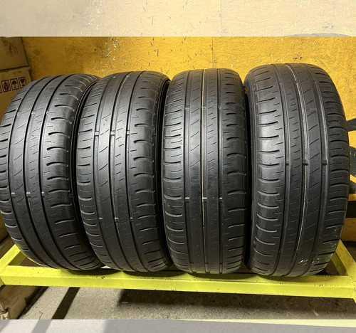 Dunlop SP Touring R1 185/60 R14