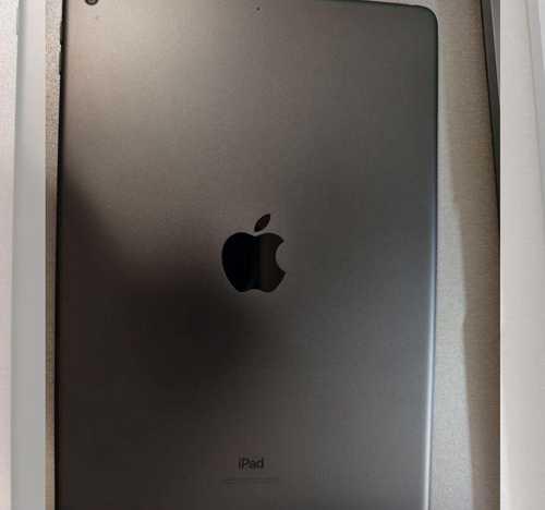 Apple iPad 9 2021 64gb