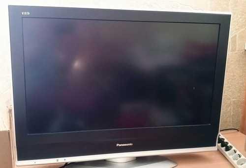 Телевизор Panasonic Viera 32 (81)