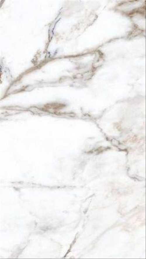 Керамогранит Vitra Marble-X k949769lpr01vte0 Бреча