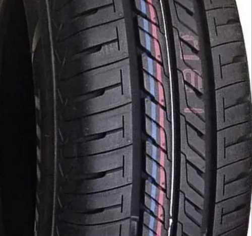 Firestone Touring FS100 185/65 R15