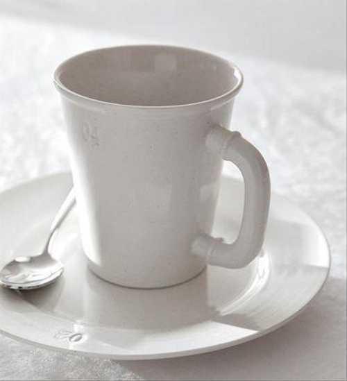 2 Кружки Zara Home