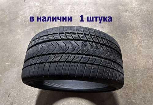 Gripmax Status Pro Winter 265/30 R19