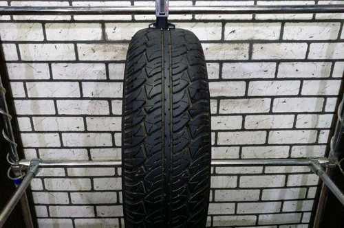 Rosava BC-43 175/70 R13 82H