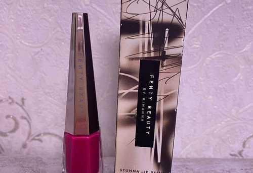 Помада Fenty Beauty Stunna Lip Paint тон Unlocked