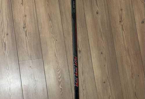 Клюшка детская Ccm Cl Pro