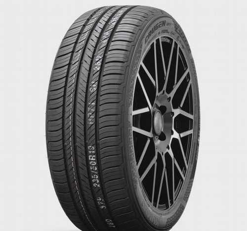 Kumho Crugen HP71 245/60 R18 105V