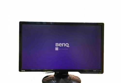 Монитор BenQ G2420HD 24" (бек18)